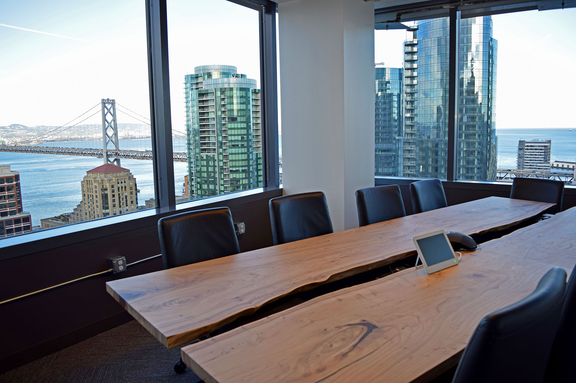 Bain Capital - The Collective