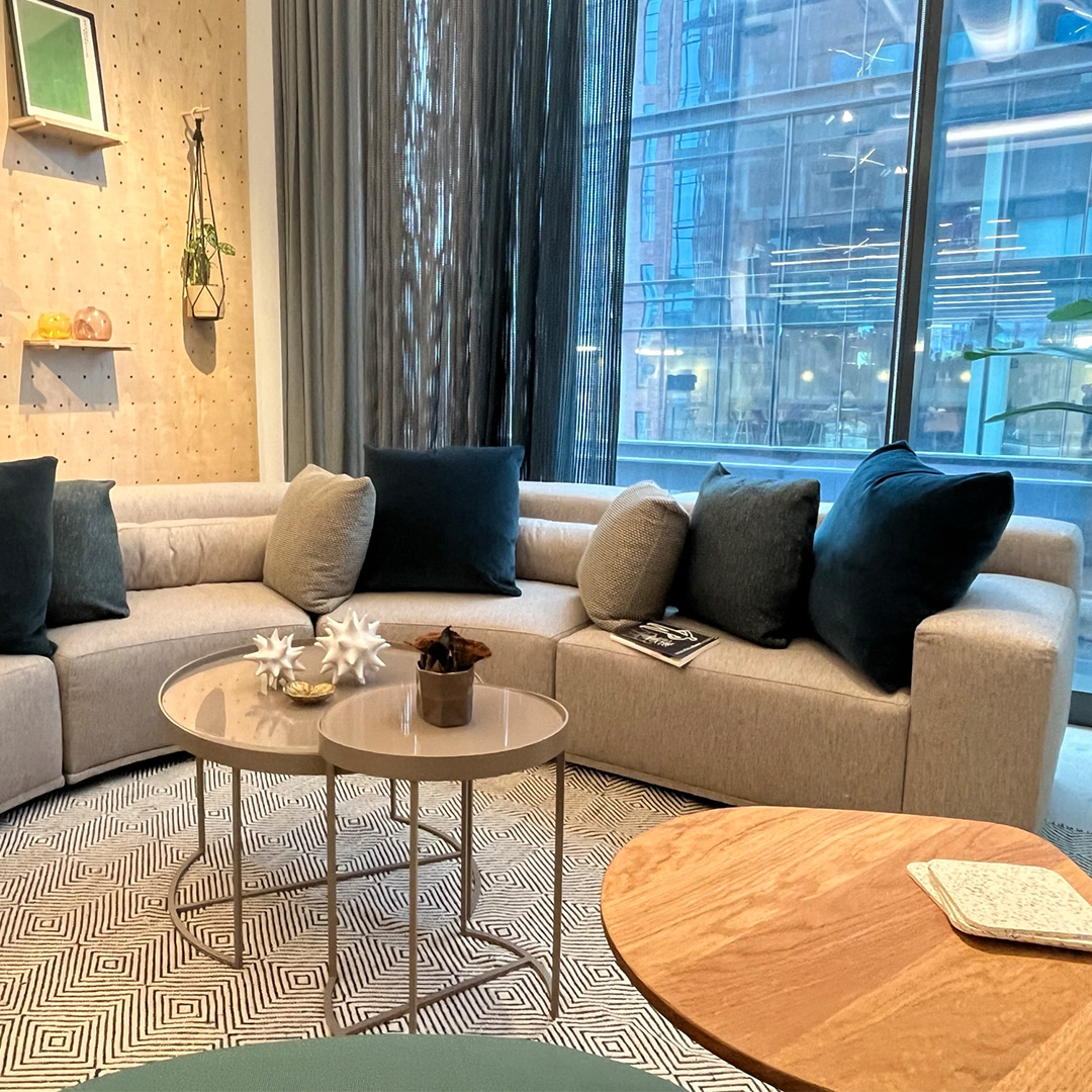 Products - The Collective