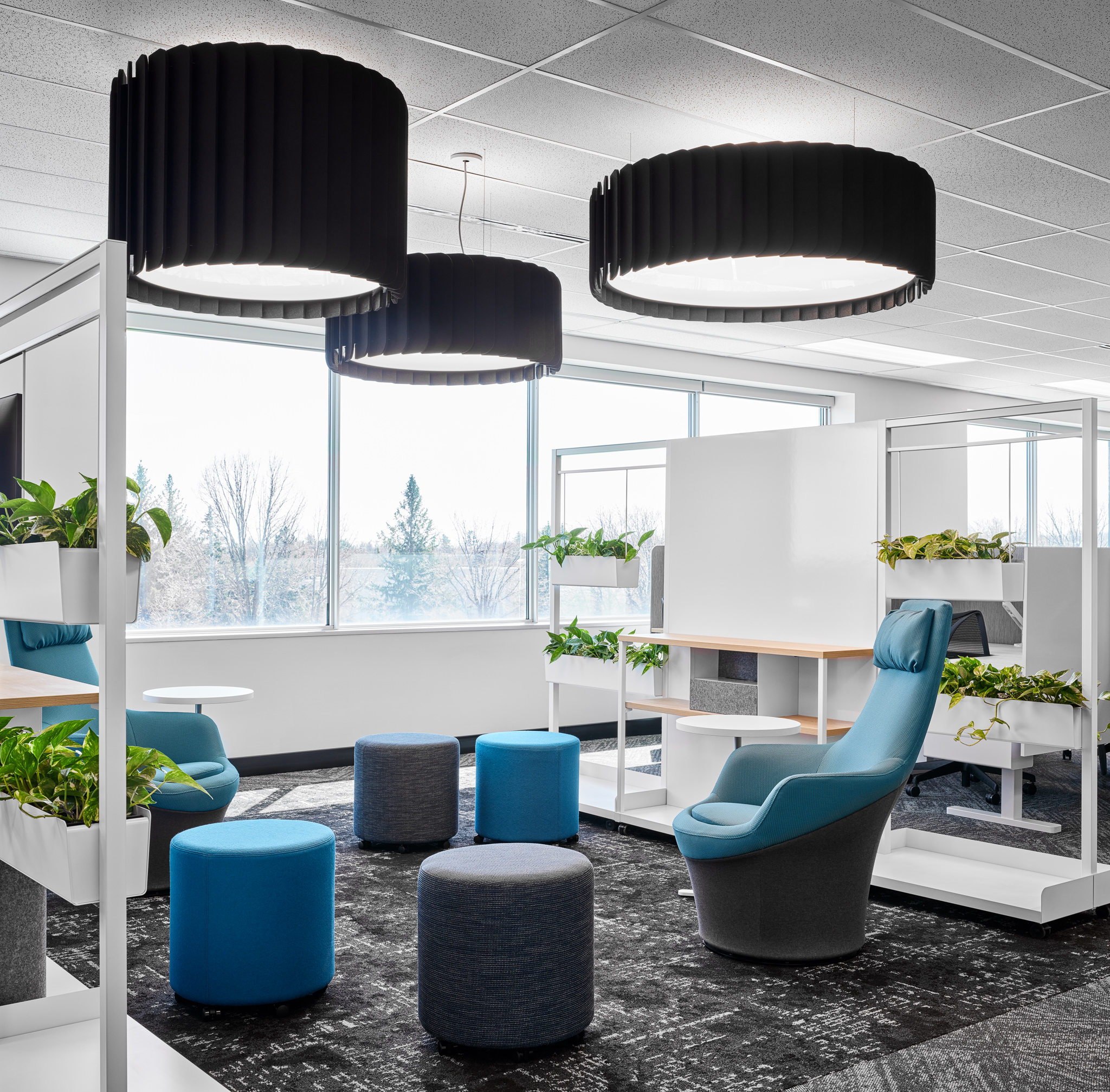 Alphawave Semi - The Collective