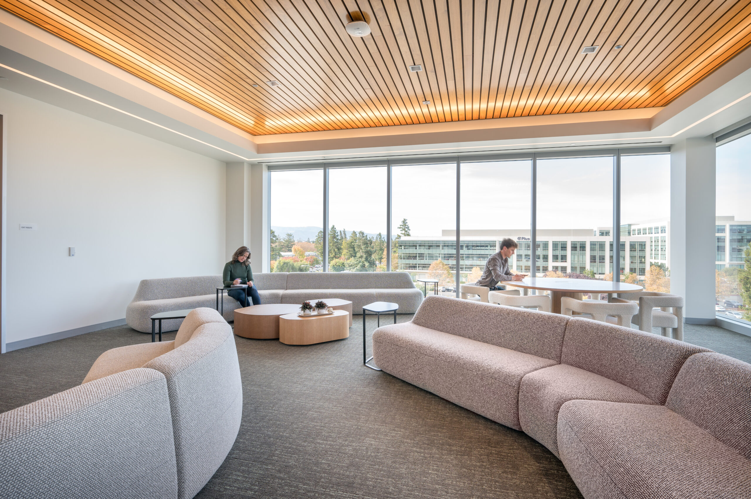 Blue River Technology - The Collective